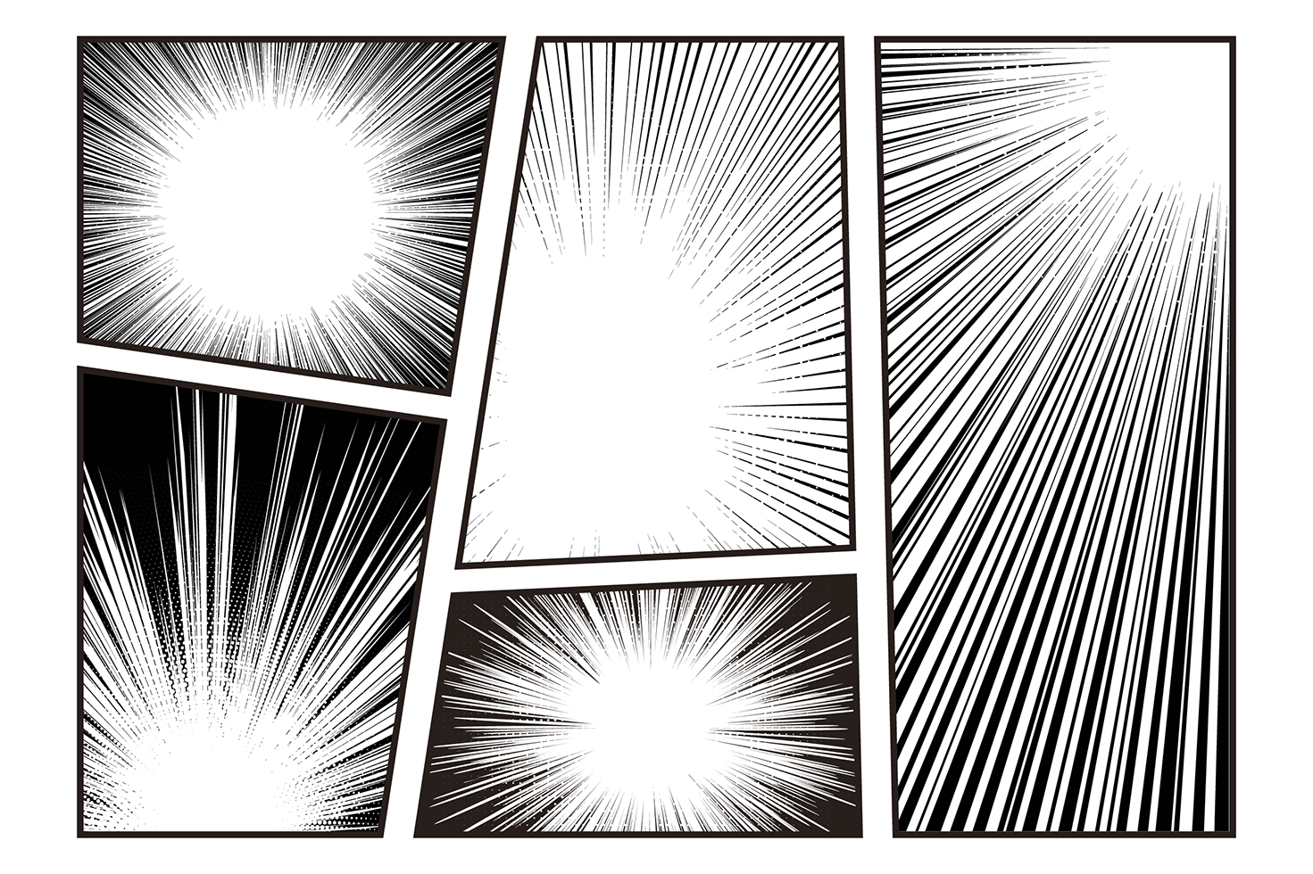 Chōjū-jinbutsu-giga: The Very First Manga | KVP International